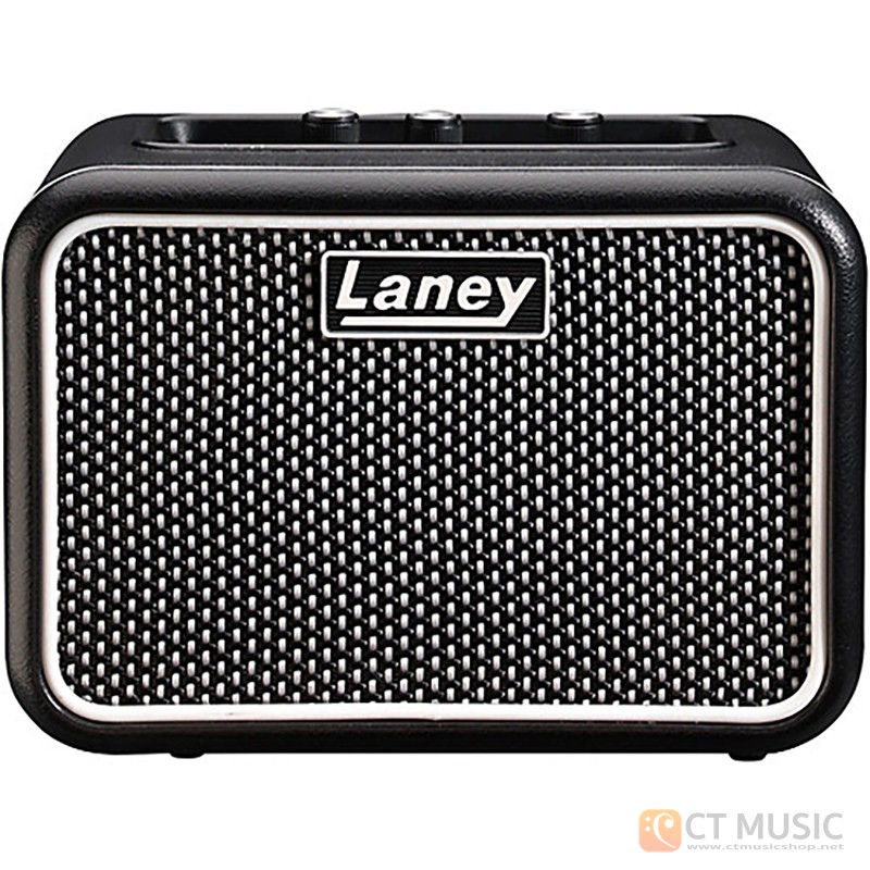 ตู้แอมป์กีตาร์laney ถูกที่สุด พร้อมโปรโมชั่น มิ.ย 2024|BigGoเช็คราคาง่ายๆ