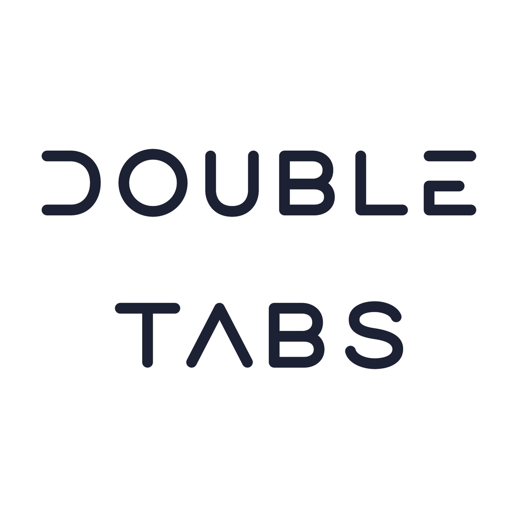 NovelKeys Cherry Milkshake Keycaps (cherry profile) PBT Dyesub - double ...