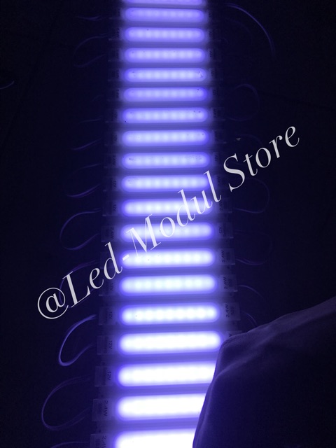 โมดูลไฟ Led 9220 24v สําหรับติดรถยนต์ - ledmodulsby.th - ThaiPick