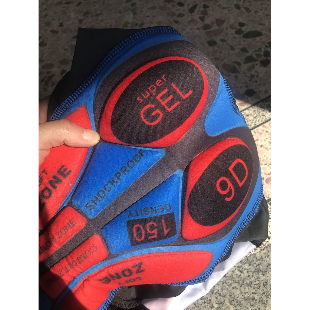 UnisexRoad Bike Jersey Bib Set Cycling Kits Long Sleeve Padded trousers ...