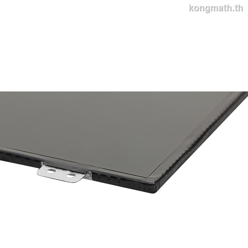 หน้าจอแสดงผลคอมพิวเตอร์ Lenovo Thinkpad E550 E550C E555 E560 E565 E570 E570C E580 L560 L570 L580 ...