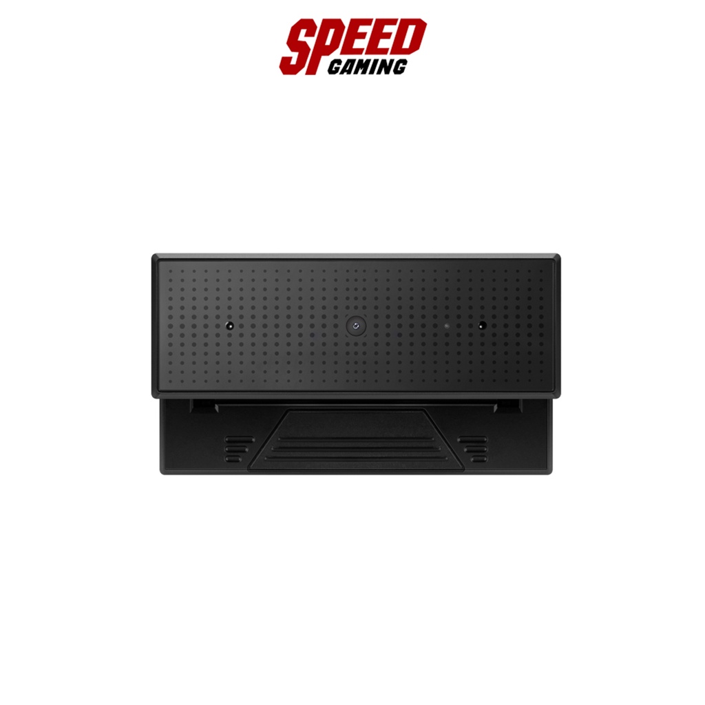 ASUS GAMING ROG EYE S WEB CAMERA FULL HD By Speed Gaming - speedgaming ...