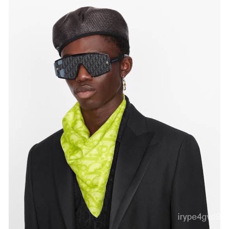 แว่นกันแดดแบรนด์เนมแบบ clip-on เกรด original หญิงชาย dTA6 - irype4gvd9 ...