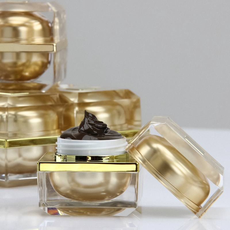 【First Tattoo Embroidery】Eyebrow Lip Temptation Permanent Makeup ...