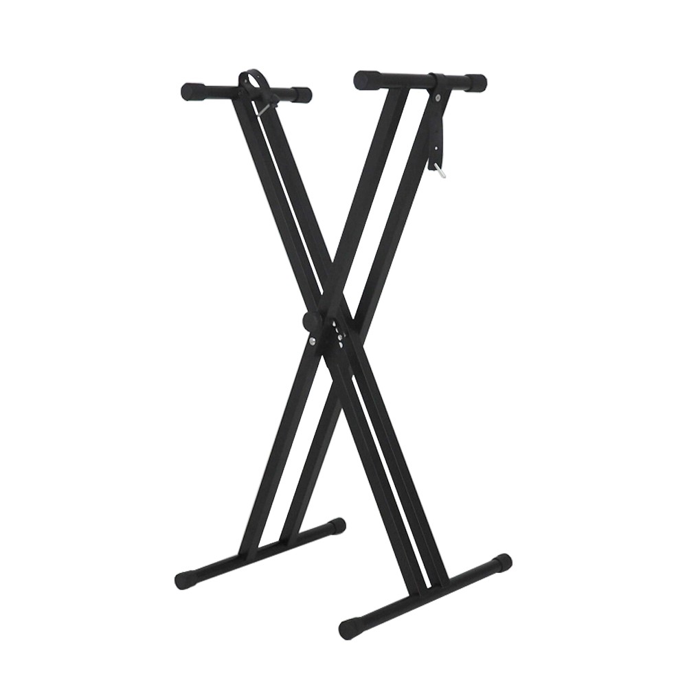 อิเลคโทน Piano คีย์บอร์ดไฟฟ้า MK-809 61 Keys Keyboard MK เปียโนไฟฟ้า ...