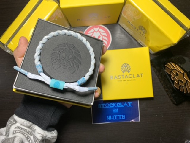 à¸‚à¸­à¸‡à¹ à¸—à¹‰????à¸ªà¹ˆà¸‡à¸Ÿà¸£à¸µ Rastaclat Classic - Rerun ...