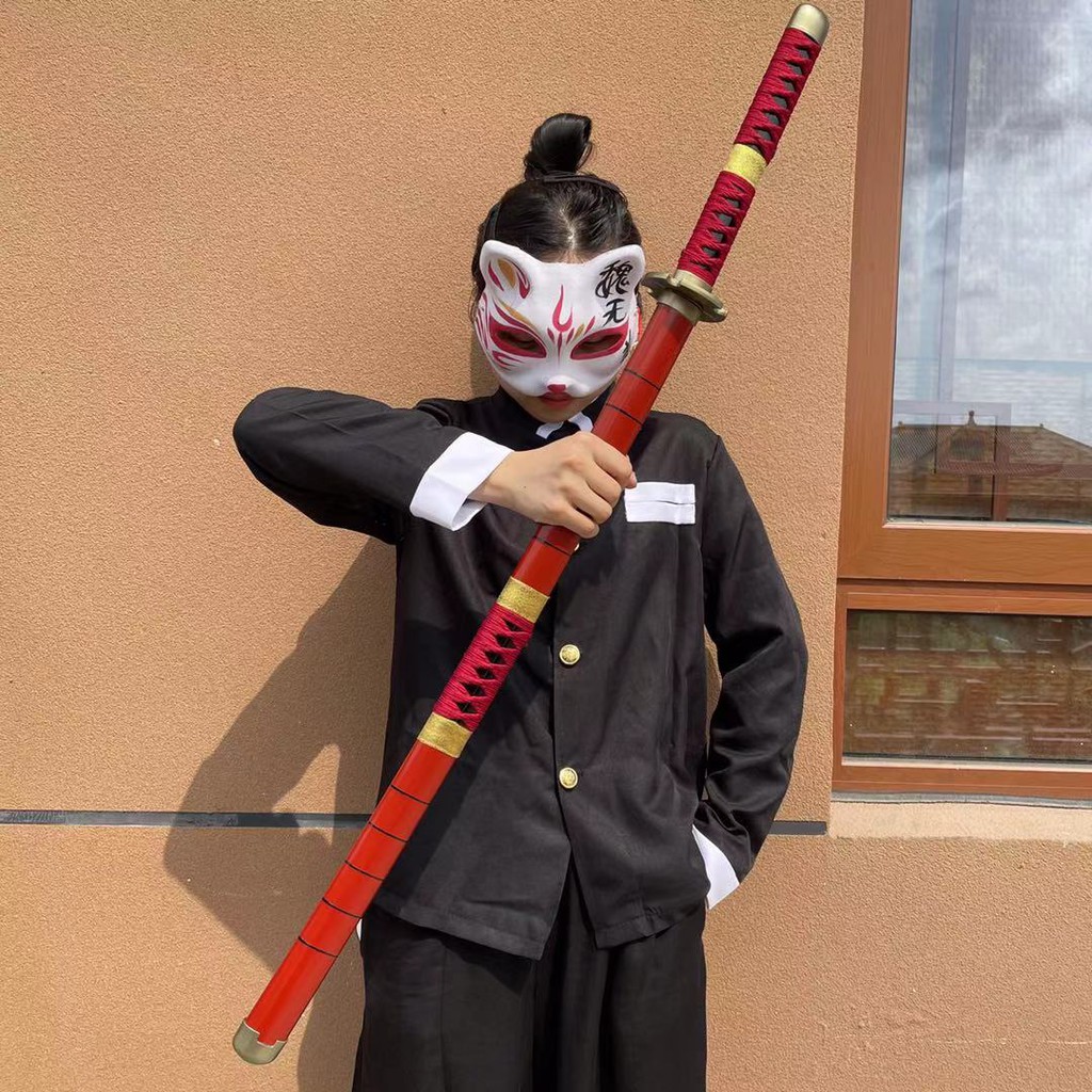 One Piece solon สามใบมีดไหลซามูไรใบมีดหิมะผีธนูฤดูใบไม้ร่วงน้ำปีศาจและ ...