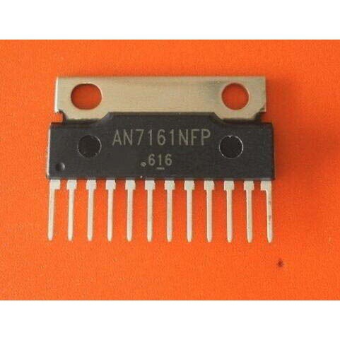 ชิ้นส่วนอะไหล่ Bm1117-Adj Bm1117 Sot-223 1 ชิ้นชุด - canhui1.th - ThaiPick