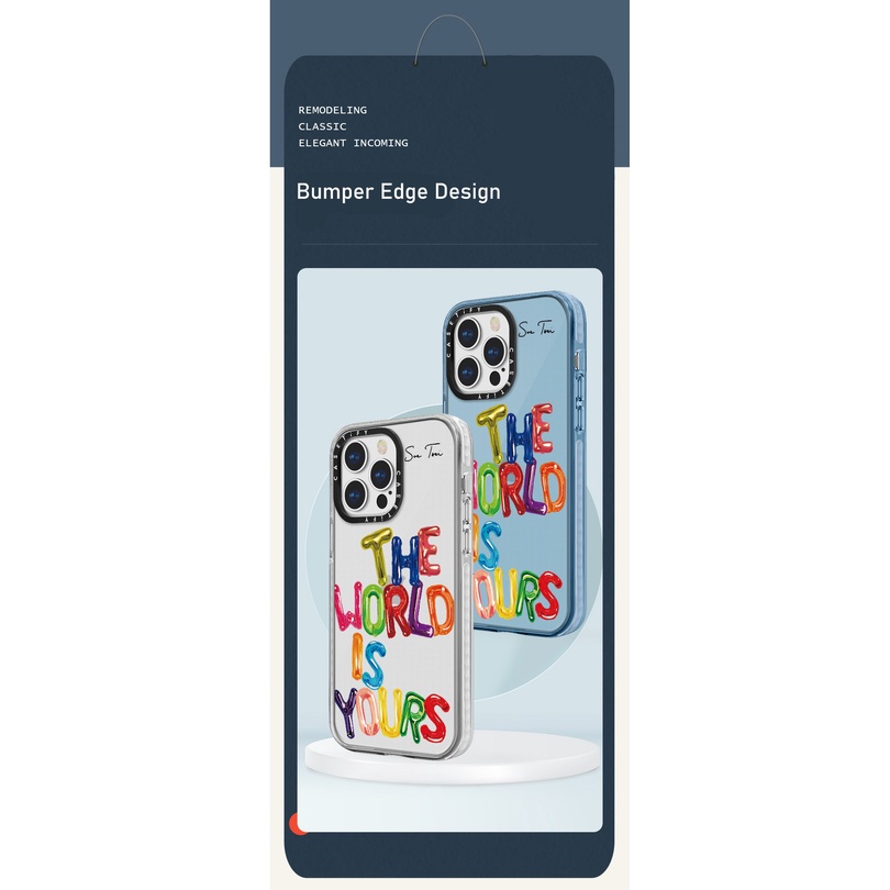 สําหรับ iPhone 13 12 11 Pro Max 6s 6 plus 7 plus 8 plus X XS Max XR SE2020 12Pro 13pro 12promax ...