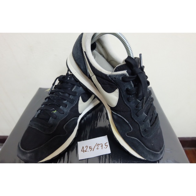 nike | Shopee Thailand