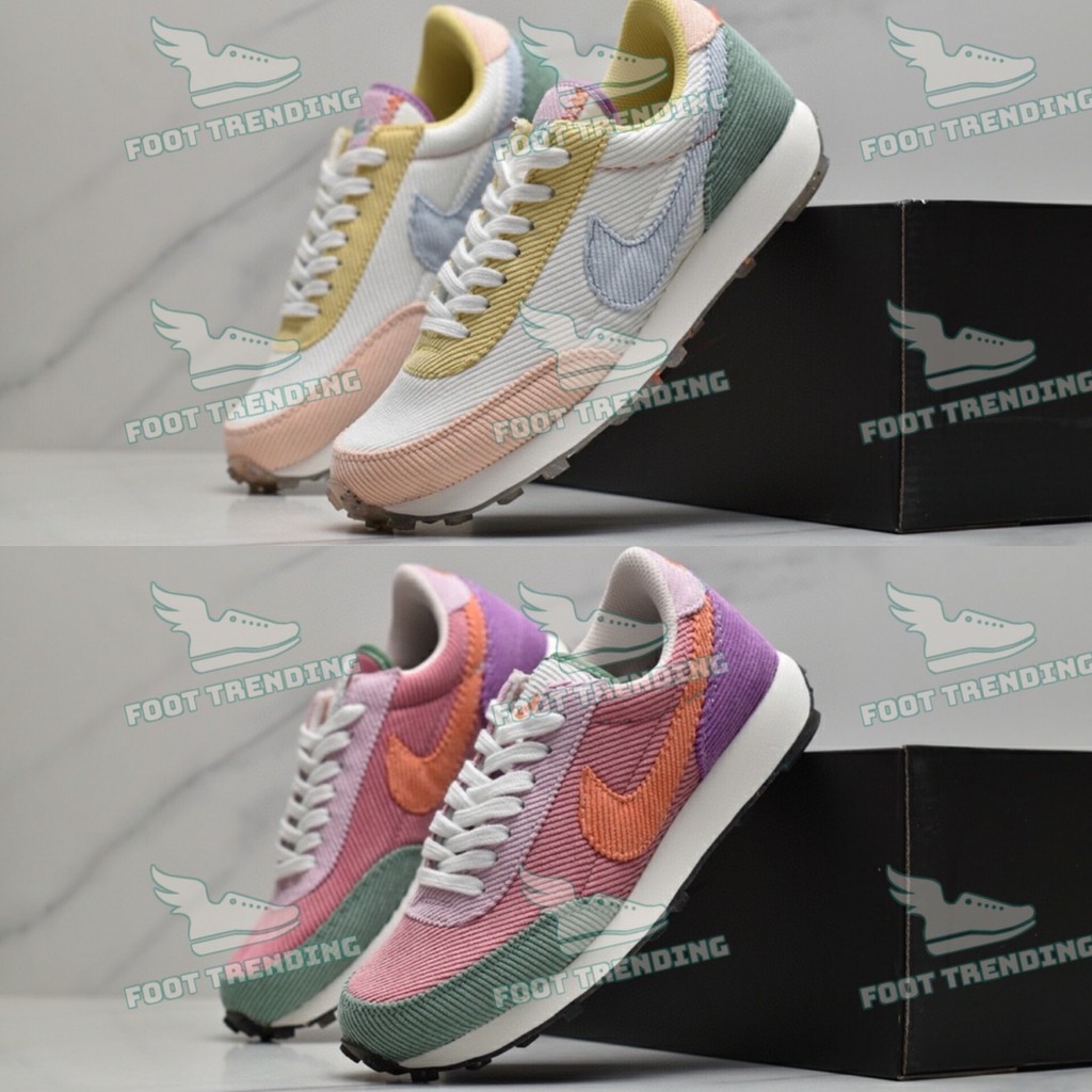 Nike Daybreak DA1471-148 Women Running Sport Shoes DHD335-SZZ 0822 A8 ...