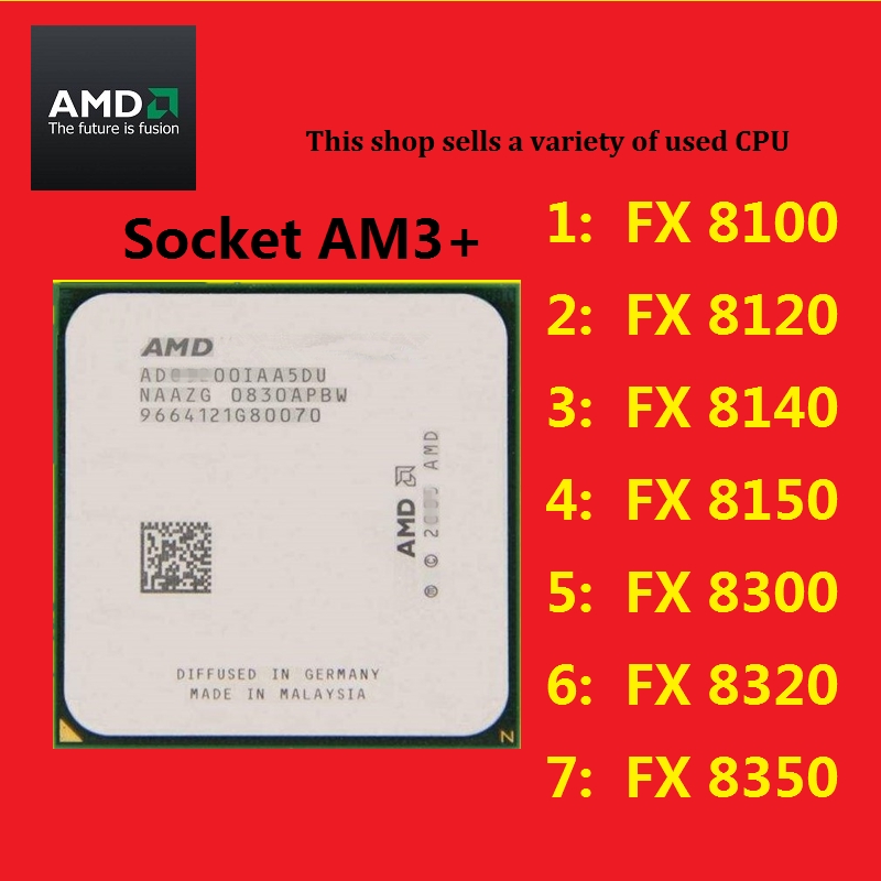 FX8370E ถูกที่สุด พร้อมโปรโมชั่น - ก.พ. 2022 | BigGo เช็คราคาง่ายๆ