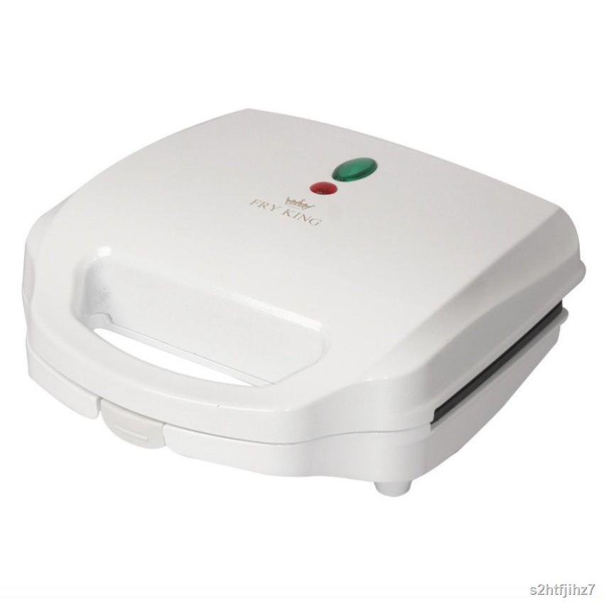 FRY KING เครื่องทำวาฟเฟิล วาฟเฟิลสติ๊ก รุ่น FR-C5 Waffle Stick ทำวา ...