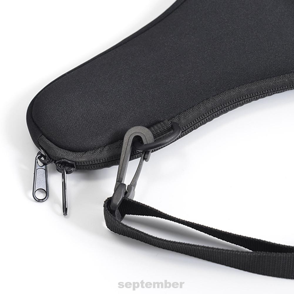 Gimbal Carrying Bag Wear Resistant Lightweight Adjustable Strap Camera ...