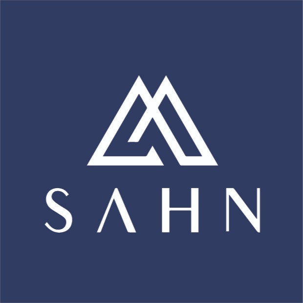 SAHN SWITCH, ร้านค้าออนไลน์ | Shopee Thailand