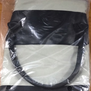 กระเป๋า bossini overnight bag | Shopee Thailand