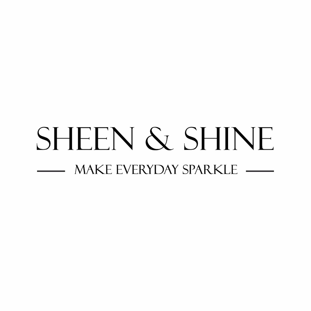 SHEEN & SHINE, ร้านค้าออนไลน์ | Shopee Thailand