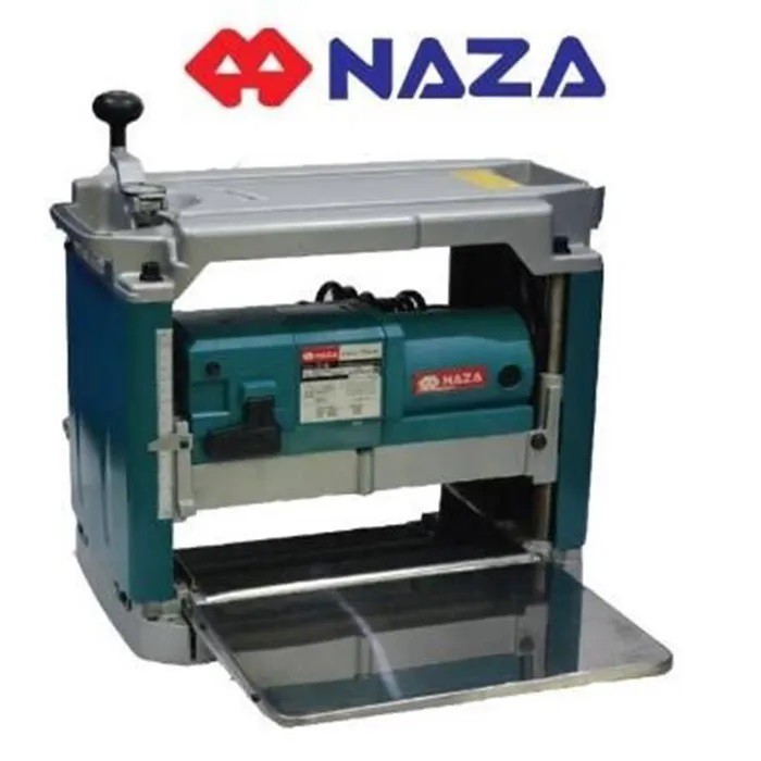 Nb650 ถูกที่สุด พร้อมโปรโมชั่น ส.ค. 2024|BigGoเช็คราคาง่ายๆ