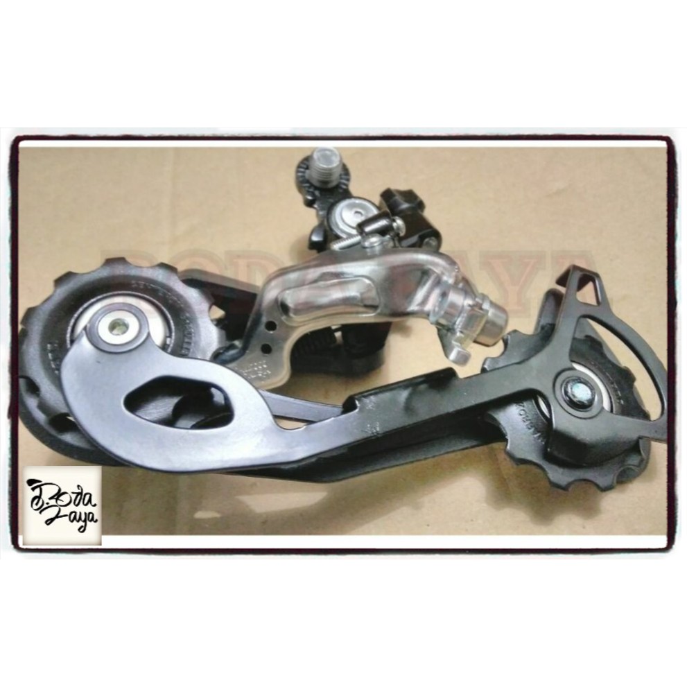 อุปกรณ์เสริม Rd SHIMANO 9SP ALTUS M2000 - rovelashopbj.th - ThaiPick