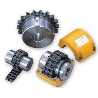 KANA ยอยโซ่ KC 5016 KC 5018 ยอย KANA คุณภาพ JAPAN Chain Coupling ยอยโซ่ ...