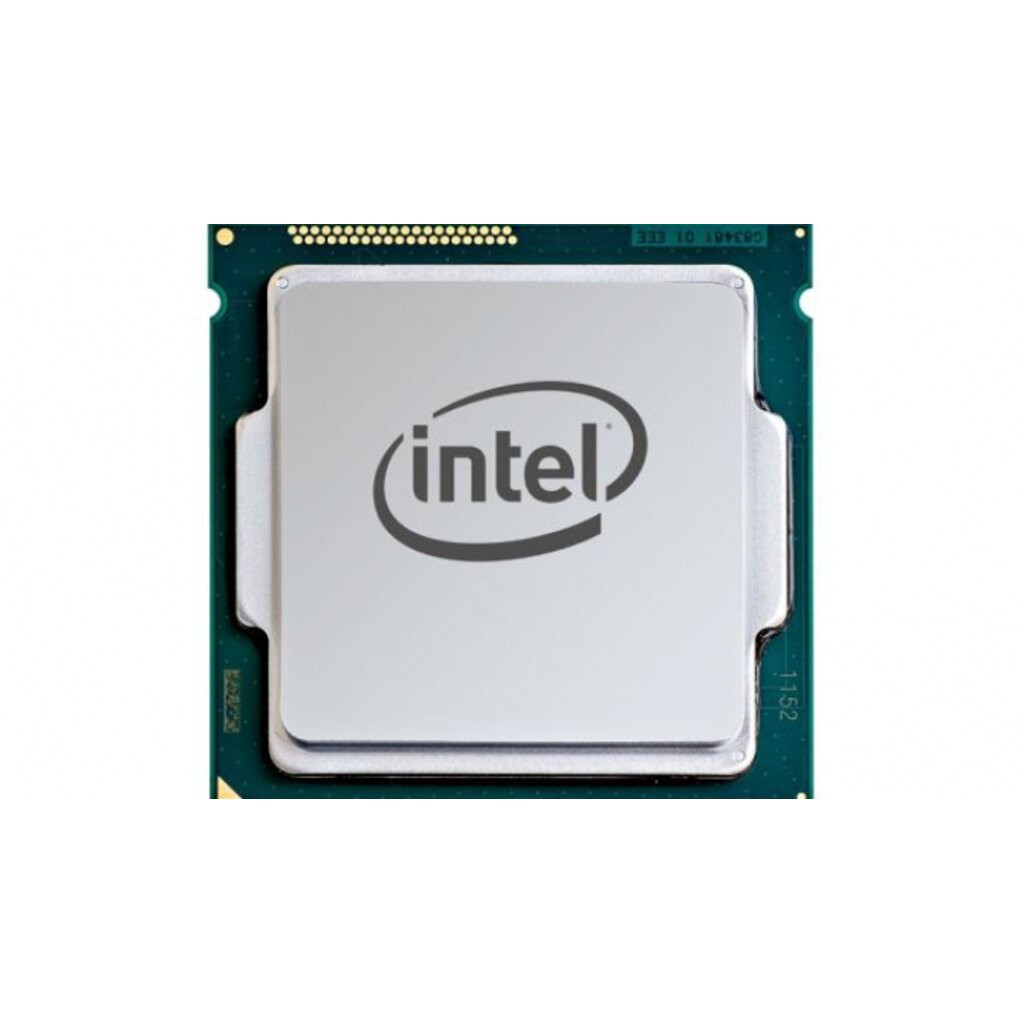 มือถือ อุปกรณ์ อุปกรณ์คอมพิวเตอร์ INTEL E8500 ราคา ถูก ซีพียู CPU 775 ...