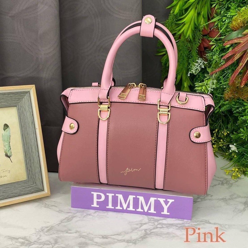 Pimmy 10 นิ้ว ถูกที่สุด พร้อมโปรโมชั่น ก.ค. 2025 | BigGoเช็คราคาง่ายๆ