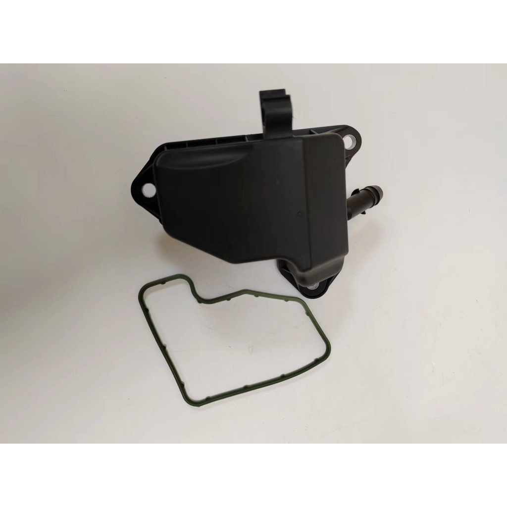 OEMA2720160134 Oil Drip Pan Separator PCV Valve for Mercedes-Benz M272 ...