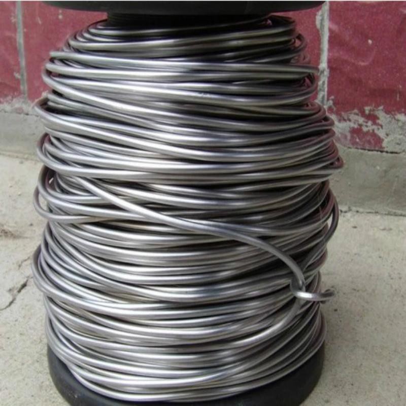 Lead Silk Soft Lead Wire 4.2 Mm4.0 Mm3. 0mm4.5mm5.0 Lead Lead - sz_3hk ...
