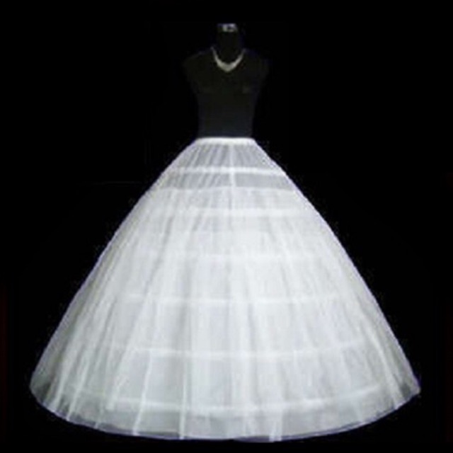 SLA35 สุ่มกระโปรงยาว ทรงA ใหญ่ โครงเหล็ก 6 ชั้น | Shopee Thailand