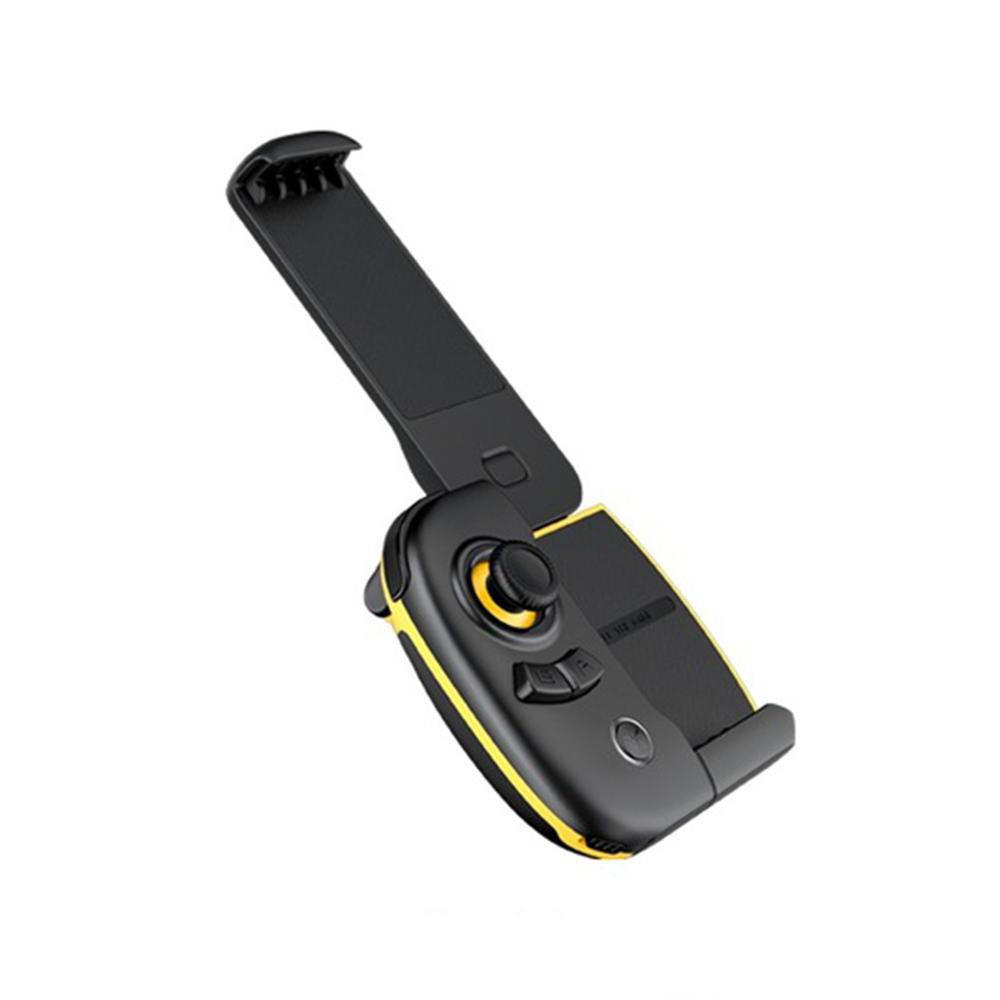 Flydigi WASP 2 PAD Bluetooth สำหรับ IOS และ Andriod เล่น PUBG ROV ROS game controller (ของแท้รับ ...