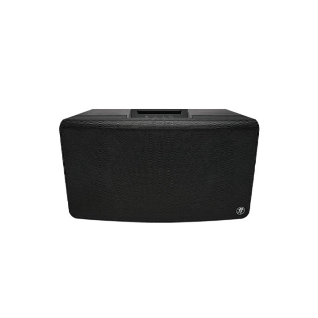 MACKIE รุ่น FREE PLAY LIVE Active ลำโพงพกพา 6นิ้ว 150W เชื่อมต่อ บูลทูธ ...