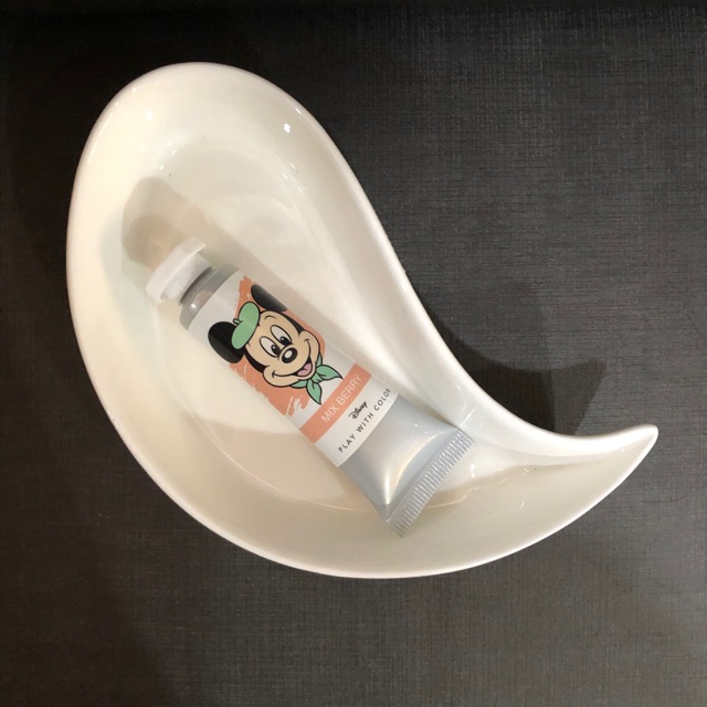 Hand cream กลิ่น mix berry (disney) 10g - ptmpk - ThaiPick