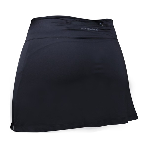 RaidLight Trail Raider Skort กระโปรงวิ่ง - bananarun - ThaiPick