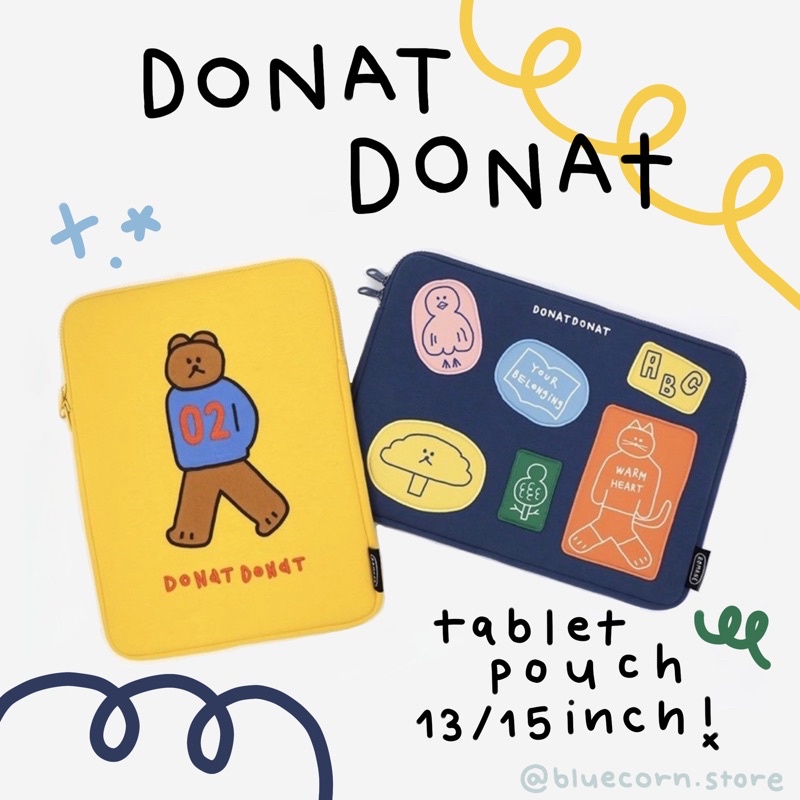 พร้อมส่ง บรันช์บราเธอร์ส กระเป๋าใบเล็ก รันโทส Brunch Brother Run Toast ...