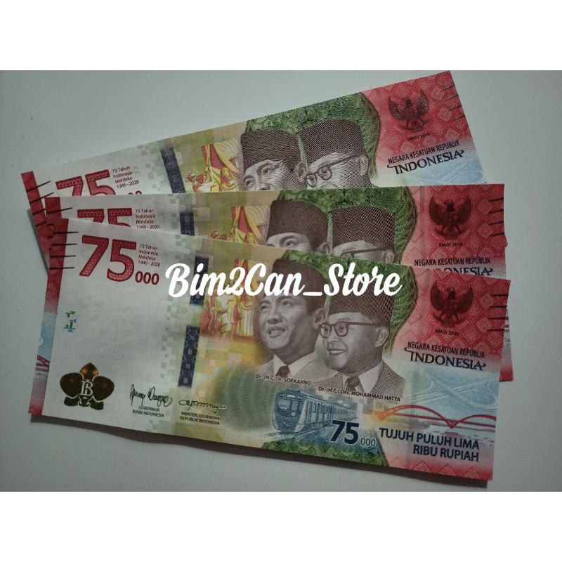 ใหม่ Original 75 ใหม่ของแท้ - bim2can.th - ThaiPick