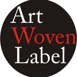 Art-wovenlabel shop, ร้านค้าออนไลน์ | Shopee Thailand