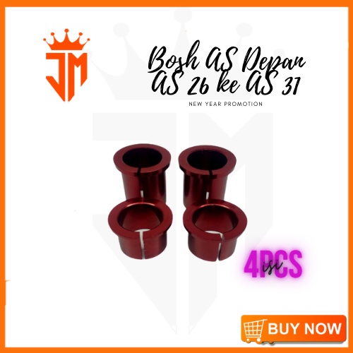 Boshing Boshing Boshing Boshingan AS31 เป็น AS26 ชุดแหวนโบชิง ด้านล่าง ...