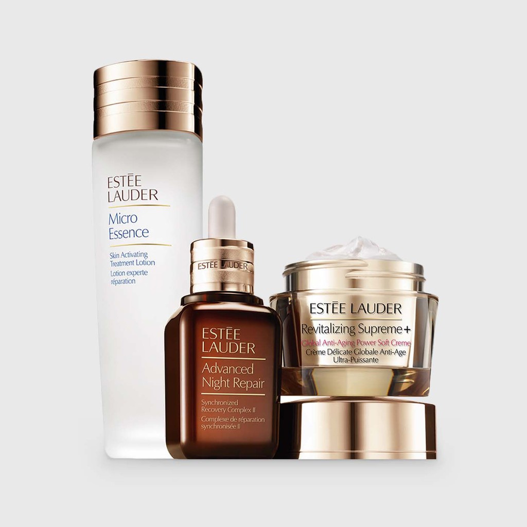 พรีออเดอร์ Estée Lauder ANR Essentials | Shopee Thailand