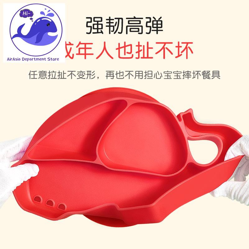 ã€ à¹€à¸„à¸£à¸·à¹ˆà¸­à¸‡à¹ƒà¸Šà¹‰à¸šà¸™à¹‚à¸•à¹Šà¸°à¸­à¸²à¸«à¸²à¸£à¸ªà ...