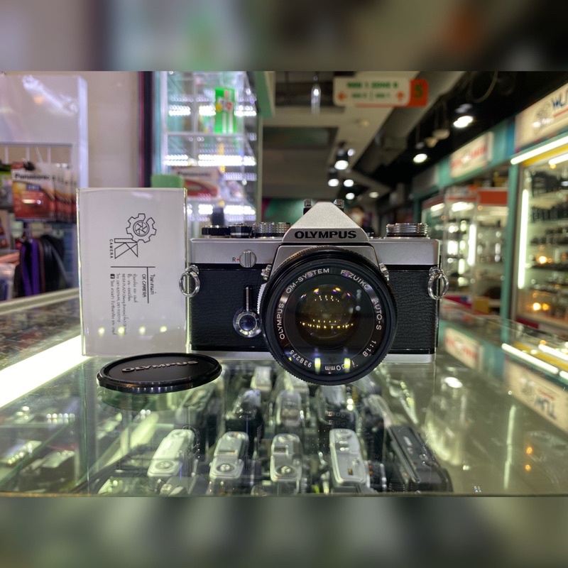 olympus-om-1-lens-olympus-11-850-mm-ok-camera-thaipick