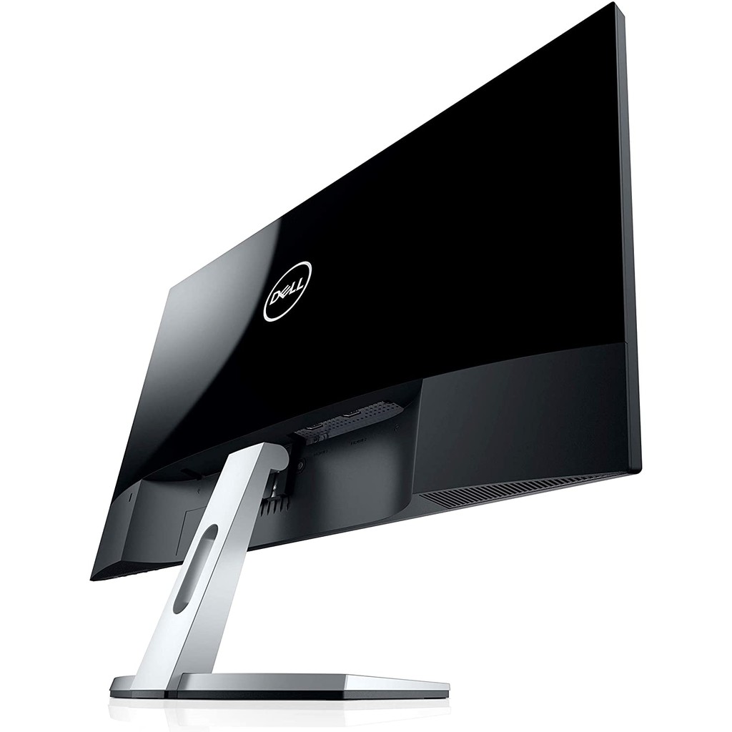 Dell IPS LED Monitor 24 รุ่น S2419H - noojumpzaa - ThaiPick