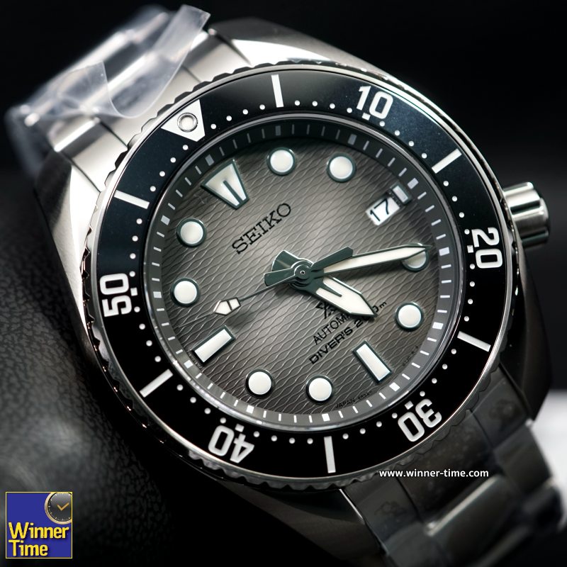 SPB323 ถูกที่สุด พร้อมโปรโมชั่น ก.ย. 2024|BigGoเช็คราคาง่ายๆ