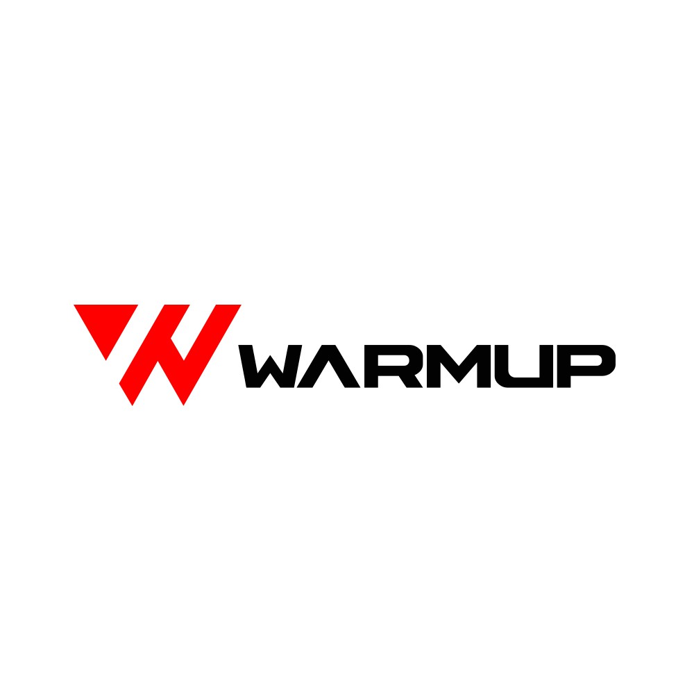 Warm Up, ร้านค้าออนไลน์ | Shopee Thailand