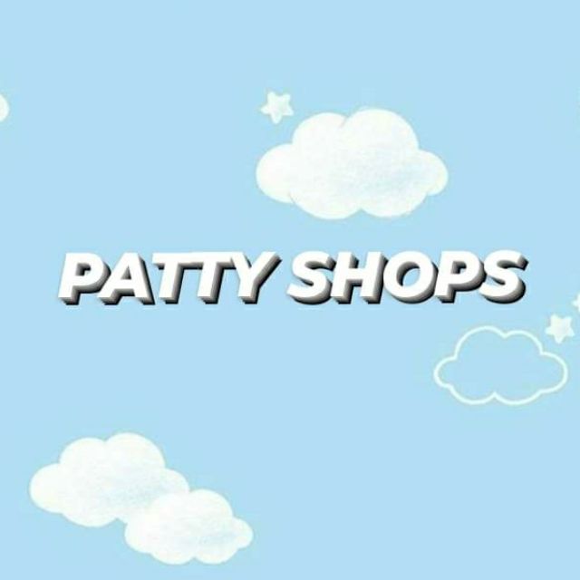 𝐏𝐀𝐓𝐓 𝐒𝐇𝐎𝐏, ร้านค้าออนไลน์ | Shopee Thailand