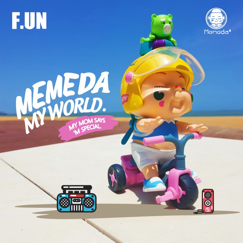 Memeda ถูกที่สุด พร้อมโปรโมชั่น - มี.ค. 2022 | BigGo เช็คราคาง่ายๆ