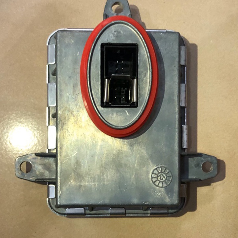 อุปกรณ์ควบคุมไฟซีนอนบัลลาสต์ HID สําหรับคอมพิวเตอร์ 13-16 Dodge Dart ...