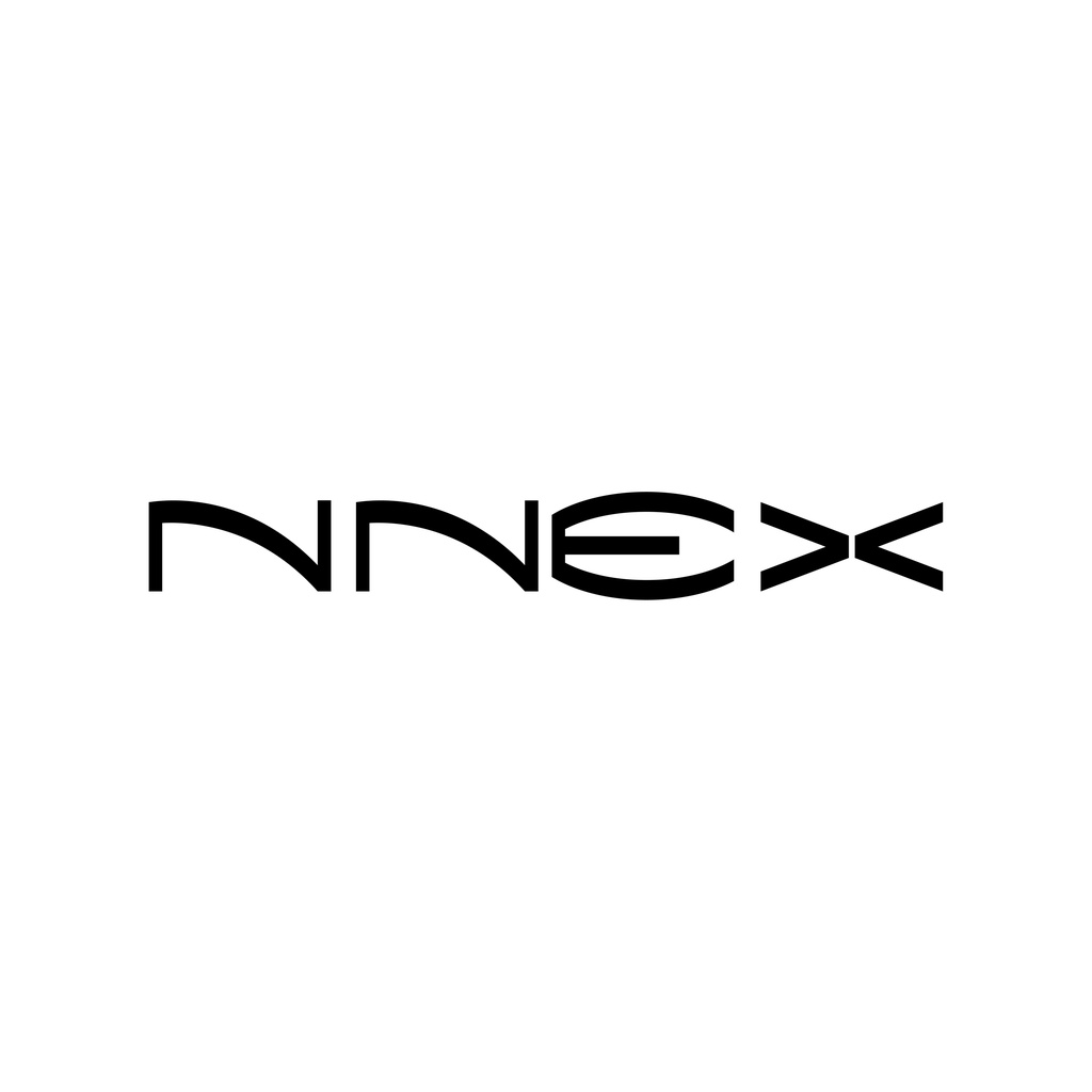 nnex.skincare, ร้านค้าออนไลน์ | Shopee Thailand