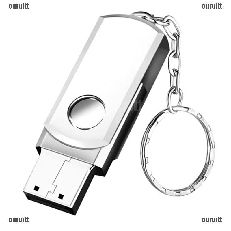 SP Stainless Steel USB 2.0Pen Drive 2gb Flash Drive Stick Flash Drive ...