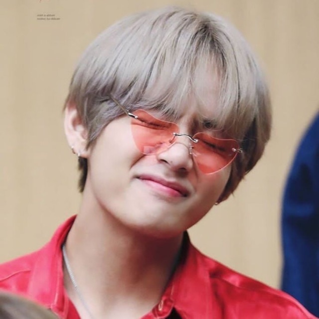 ppsnack, ร้านค้าออนไลน์ | Shopee Thailand