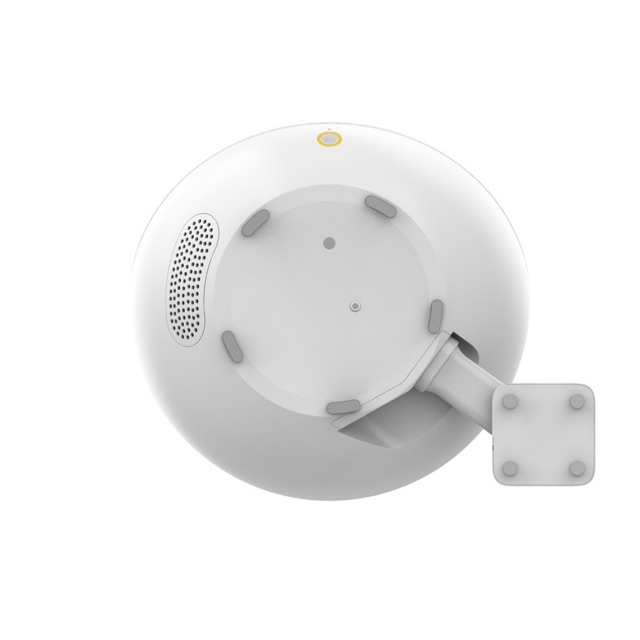 PETKIT - Cozy Smart Pet House Ver.2 บ้านแมวปรับอุณหภูมิ - barketek ...